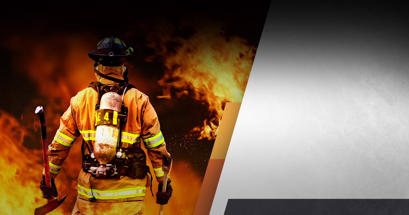 Firefighters and EMS Fund