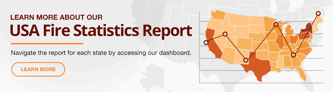 Fire Department Budget Increases: Why We Need Them